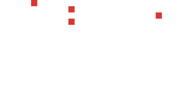 École Informatique | Admission de Bac à Bac+5 | Webtech Institute