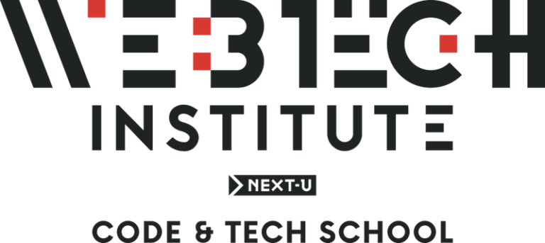 École Informatique | Admission de Bac à Bac+5 | Webtech Institute