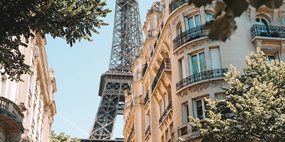 Licence informatique Paris | Ecole d’Informatique | Webtech Institute