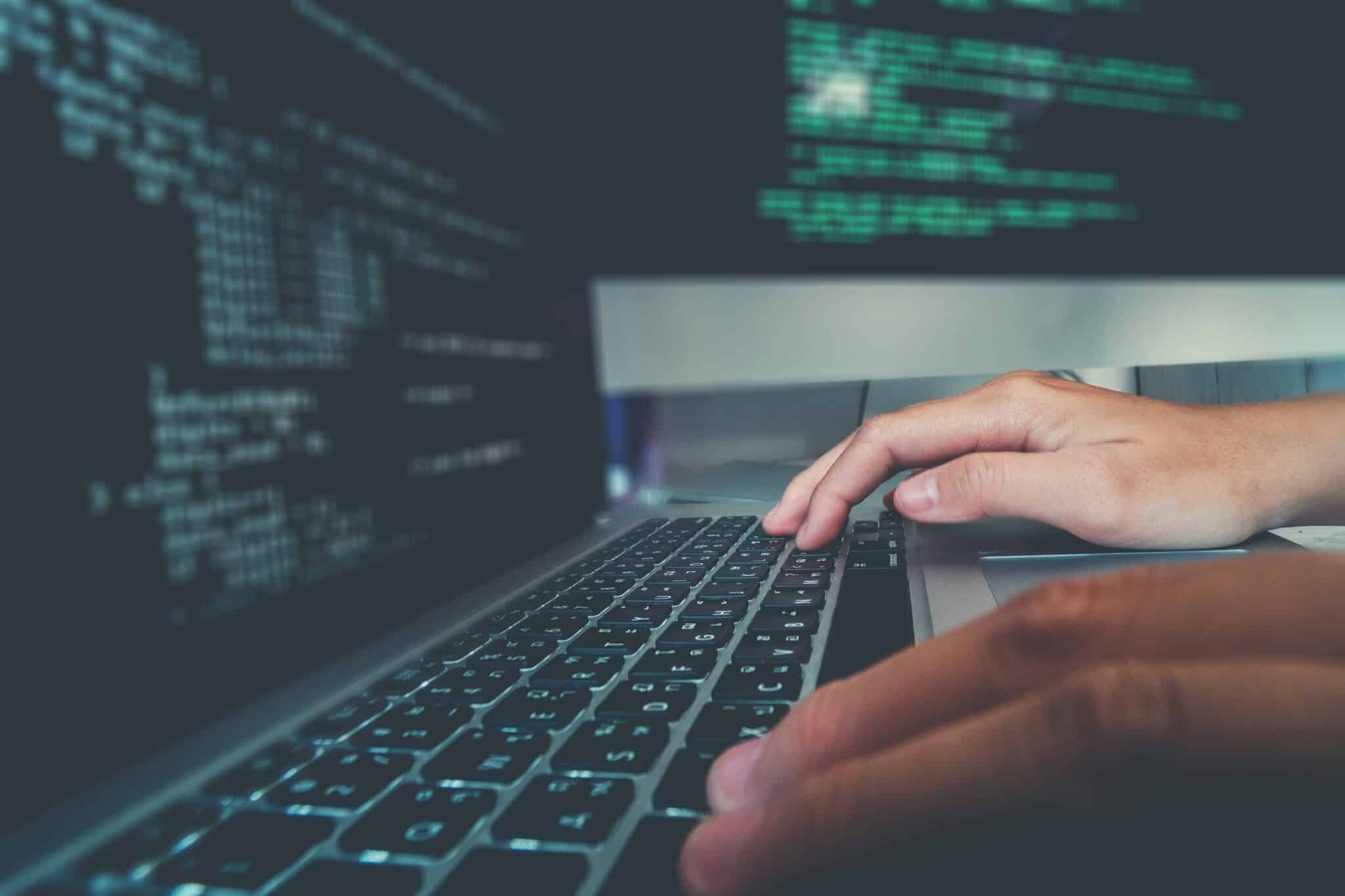 Ecole Informatique Bordeaux | De BAC à BAC +5 | Webetch Bordeaux